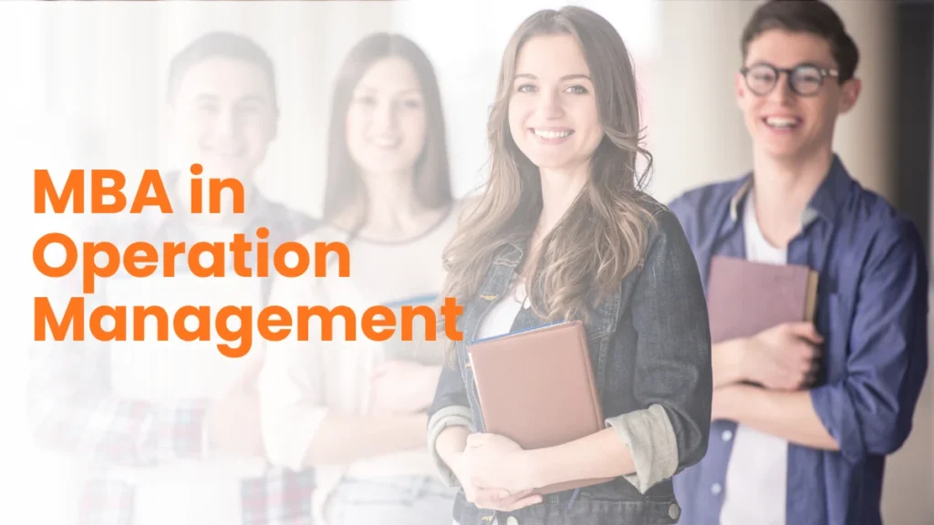 Online Manipal University Programs – Fees, Eligibility & Admission